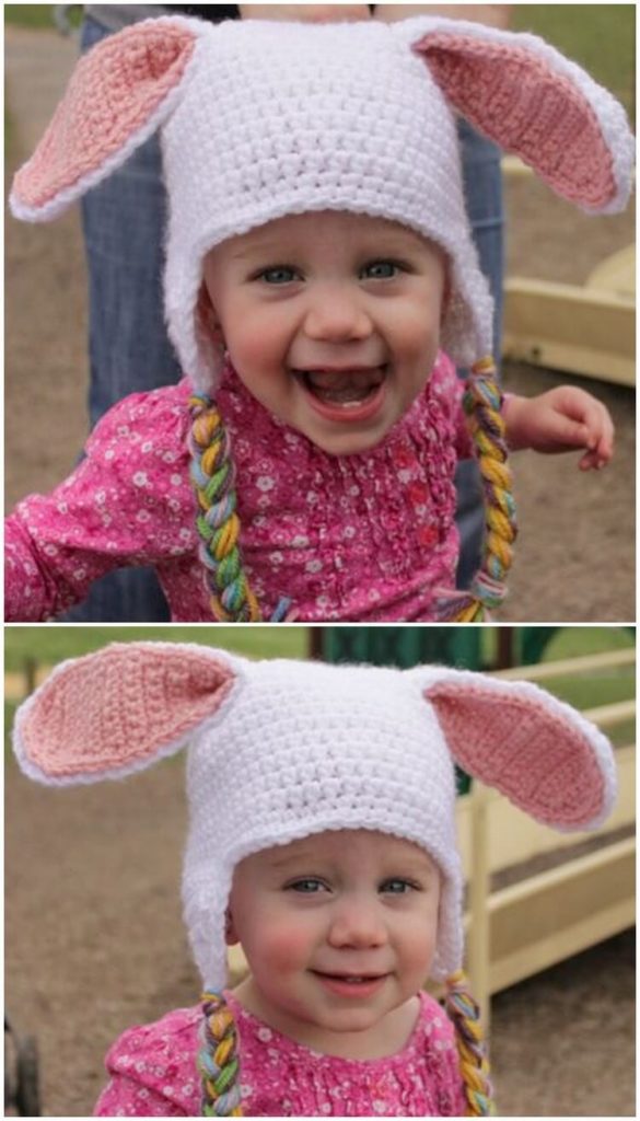 30+ Creative Free Crochet Patterns For The Home | Recycled Crafts